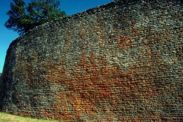 Education Resources, Ancient Zimbabwe