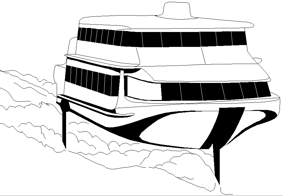 Zanity's Ships Page for Kids Education Resources